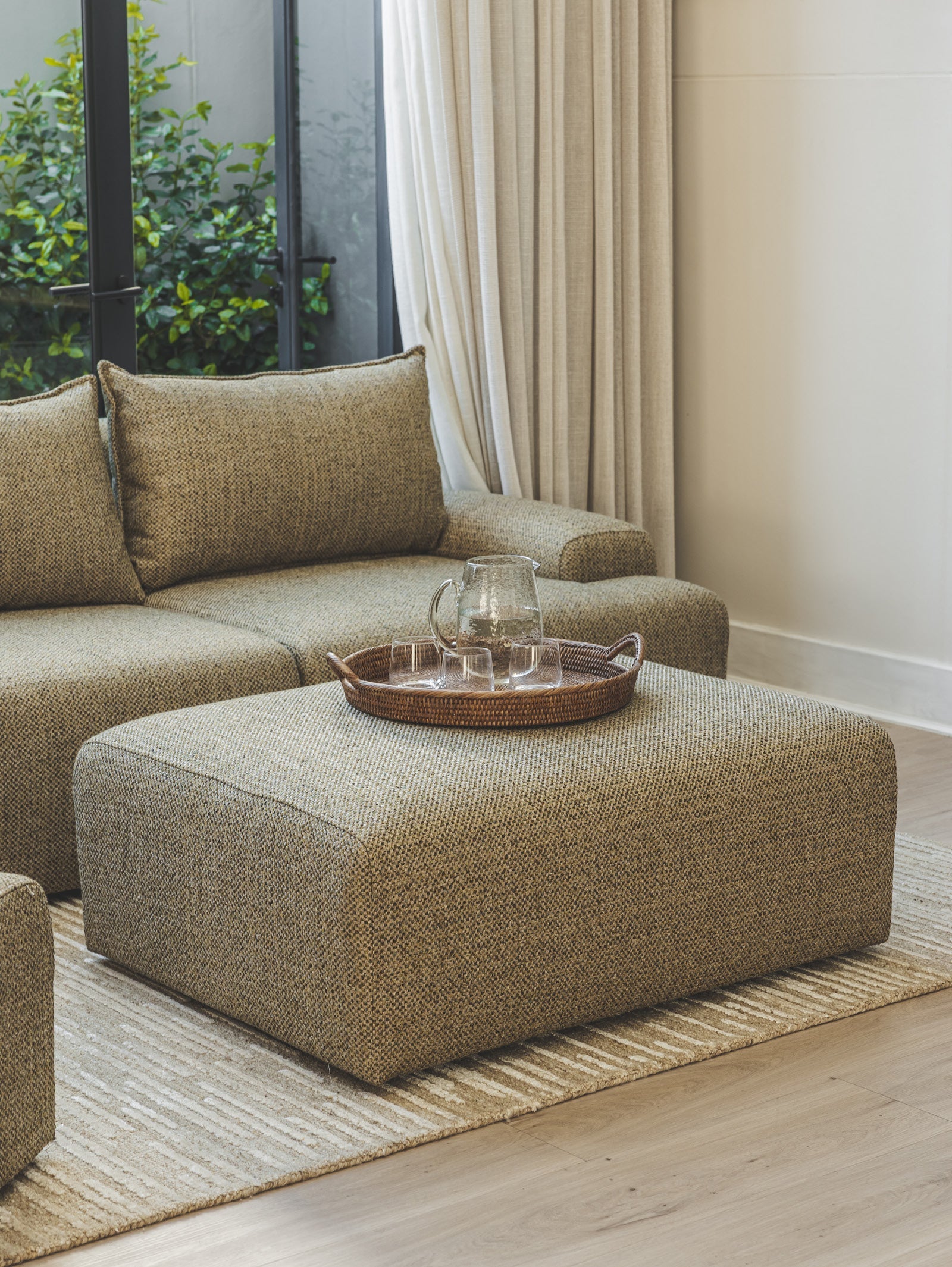 Sofas & Sofa Sets - Shop & Buy Online & In-Store - Hertex Haus