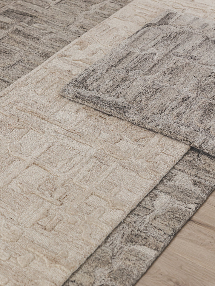 Rugs Homepage - Hertex Haus