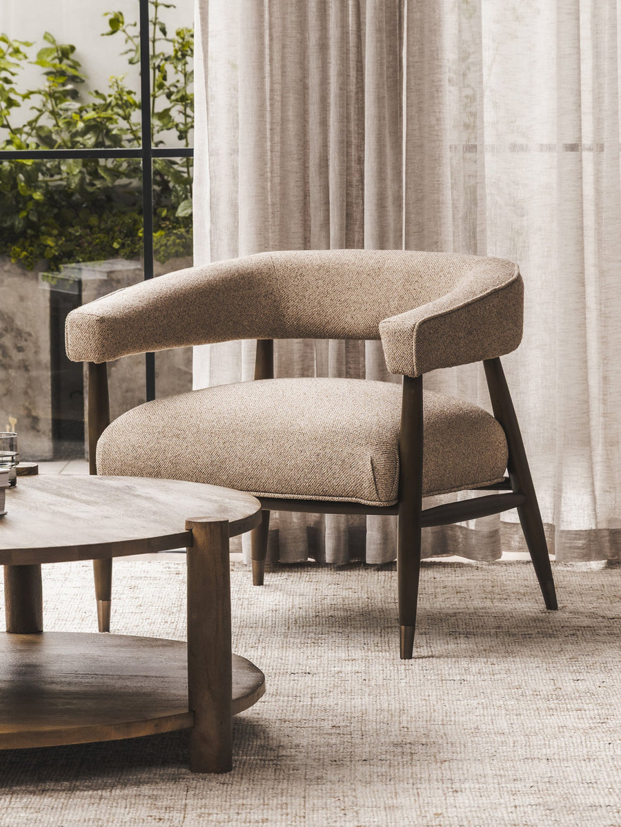 Rugs Homepage - Hertex Haus