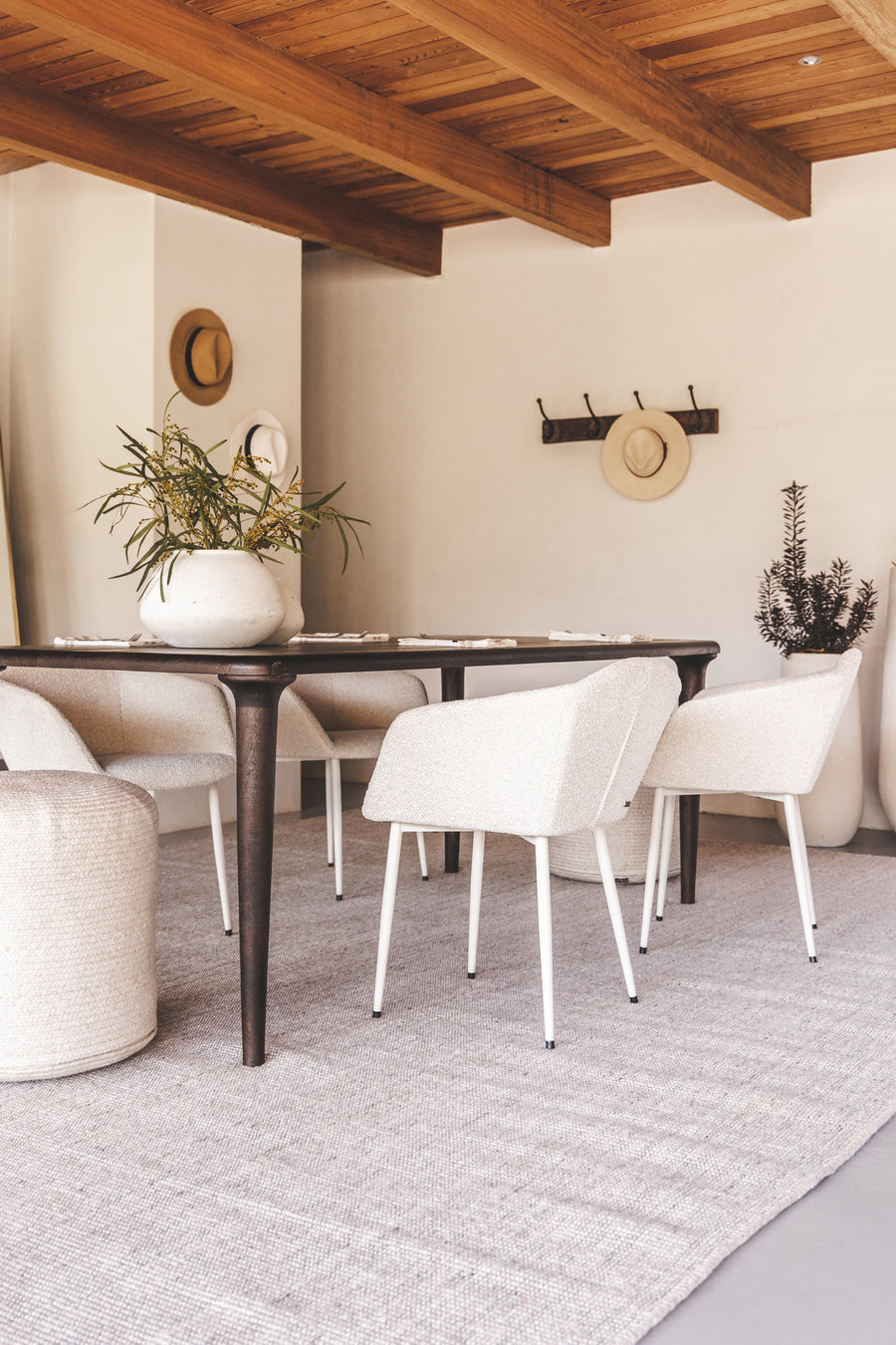 Rugs Homepage - Hertex Haus