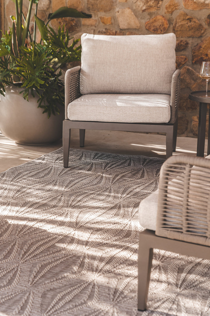 Rugs Homepage - Hertex Haus