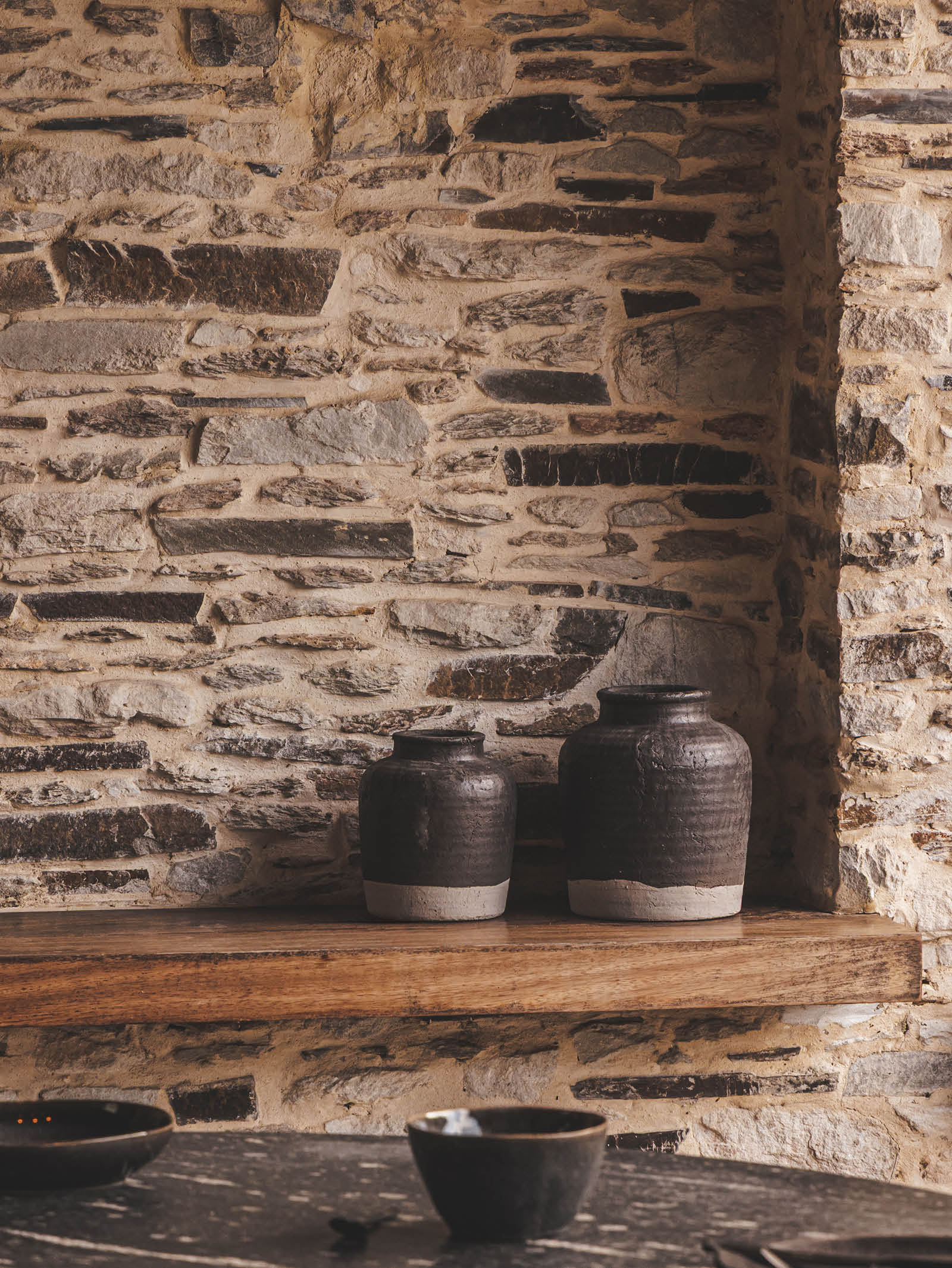 Homeware - Decor - Vases - Hertex Haus Online