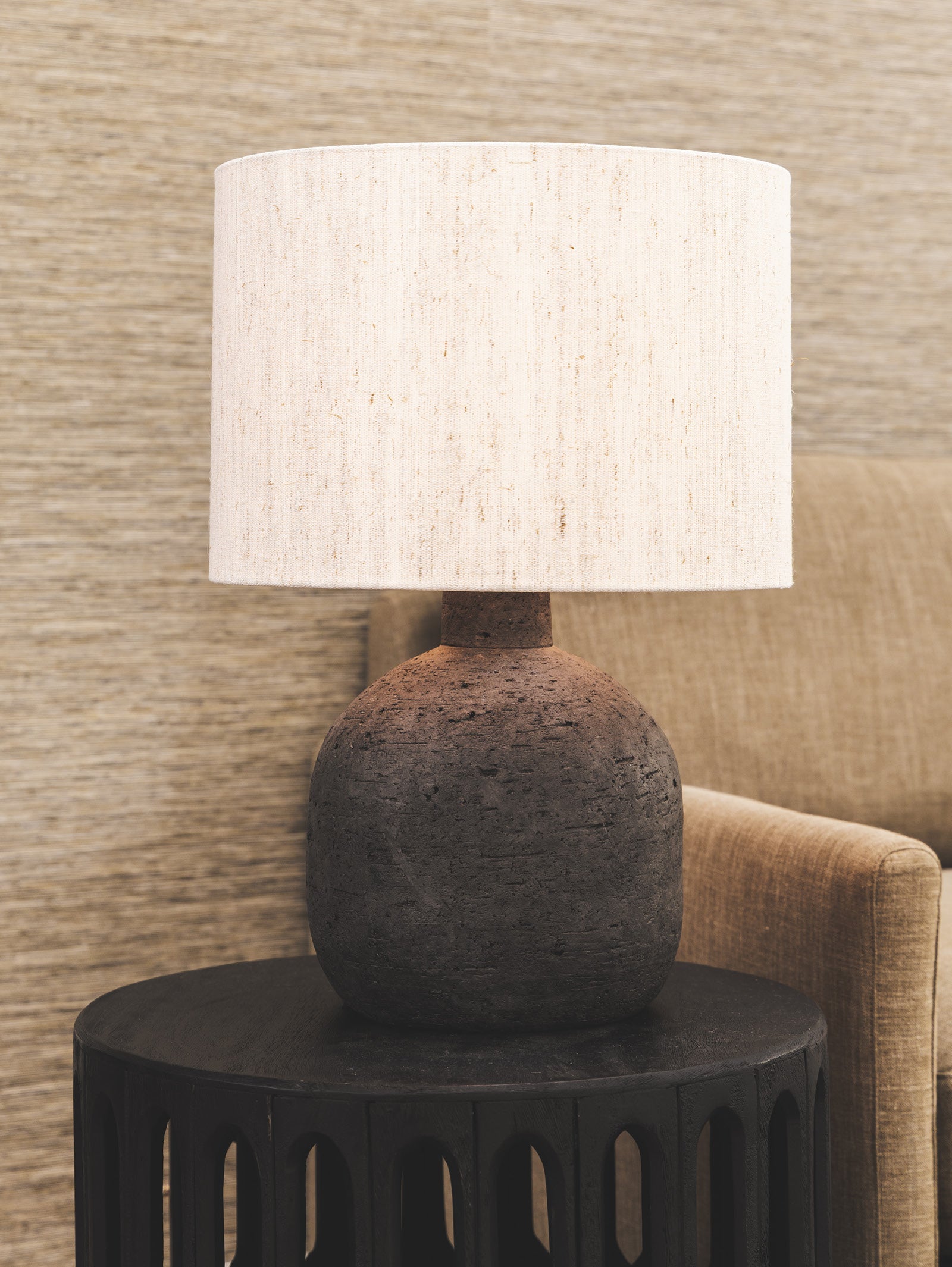 Illuminate Your Space with Homeware Lighting | Hertex Haus - Hertex Haus