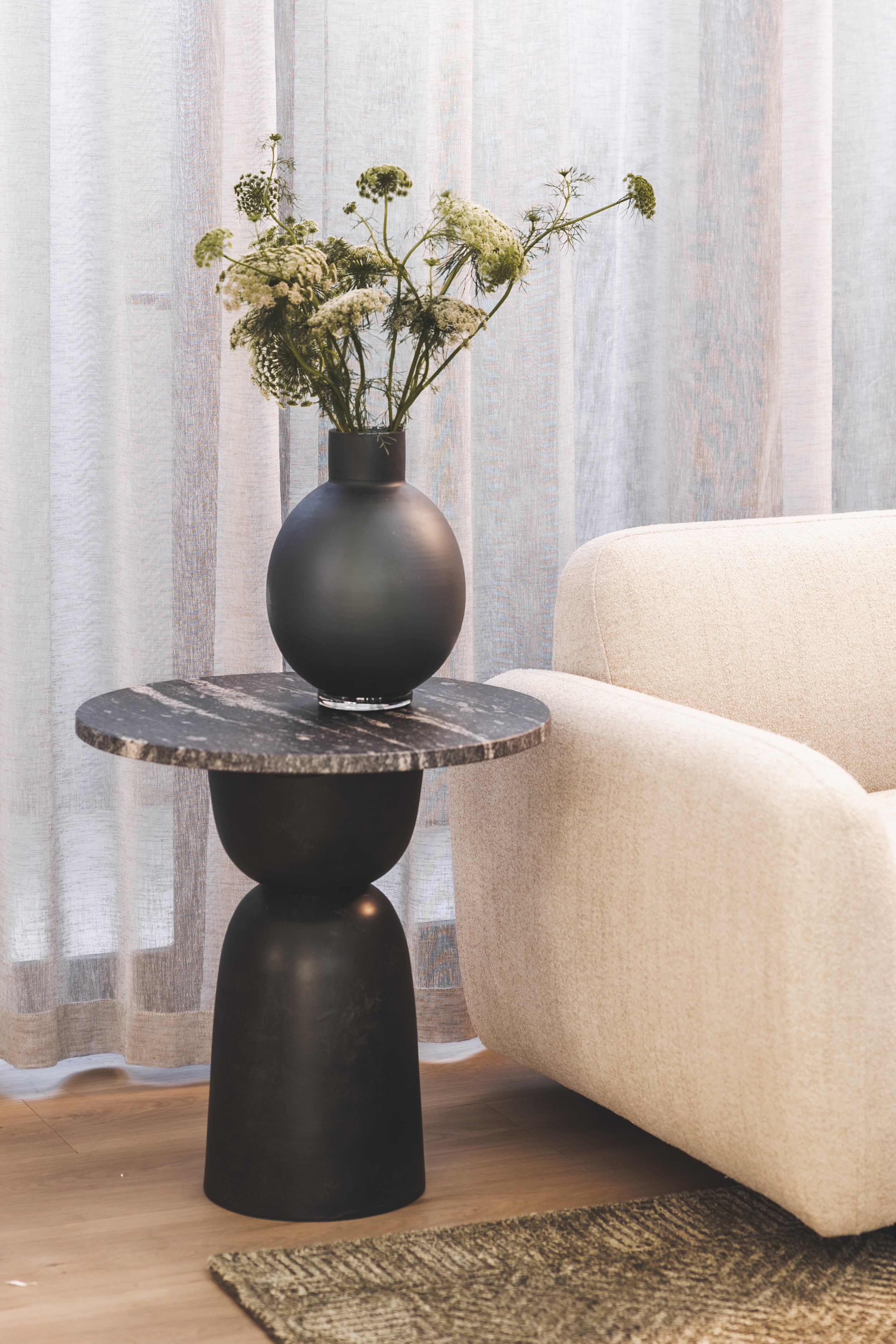 Indoor Tables - Shop & Buy Online & In-Store - Hertex Haus