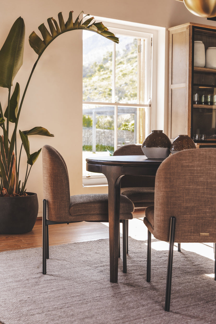 Rugs Homepage - Hertex Haus