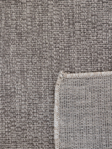 Rugs - Shop & Buy Online & In-Store - Hertex Haus