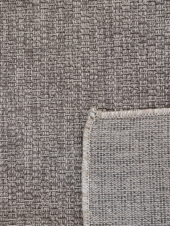 Rugs - Shop & Buy Online & In-Store - Hertex Haus