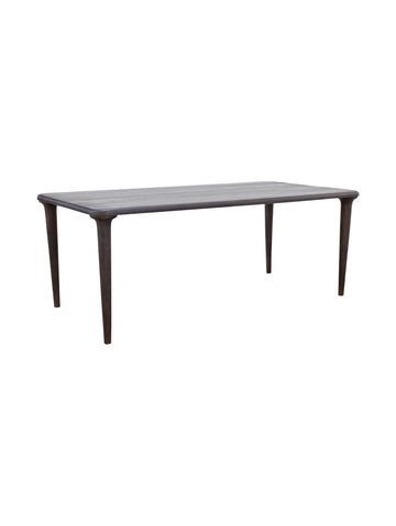 Dining Room Furniture - Shop & Buy Online & In-Store - Hertex Haus