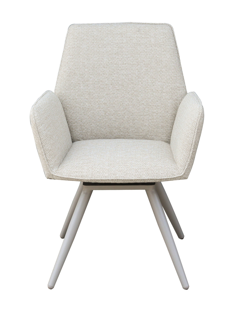 Swivel Chairs - Shop & Buy Online & In-Store - Hertex Haus