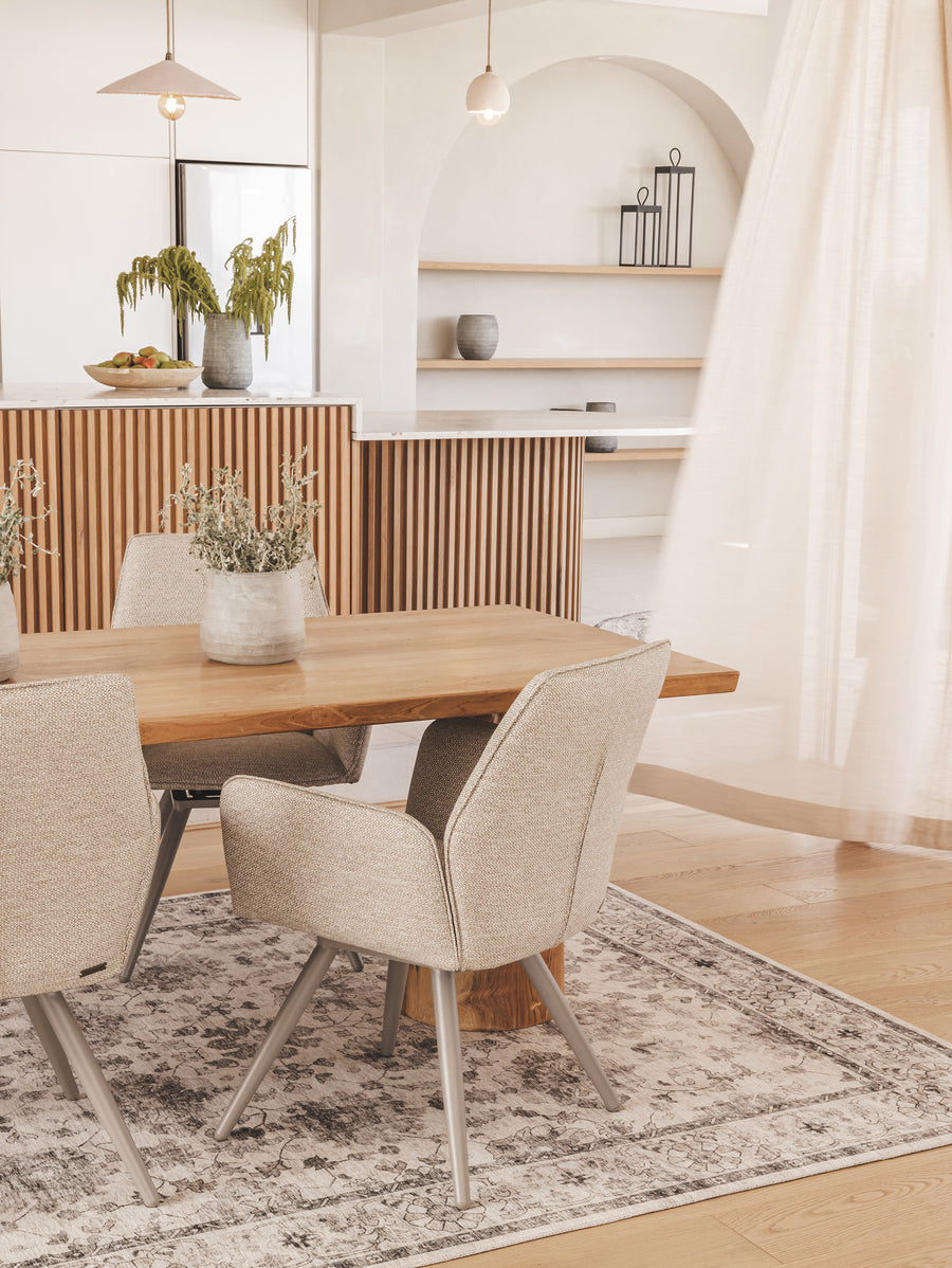 Swivel Chairs - Shop & Buy Online & In-Store - Hertex Haus