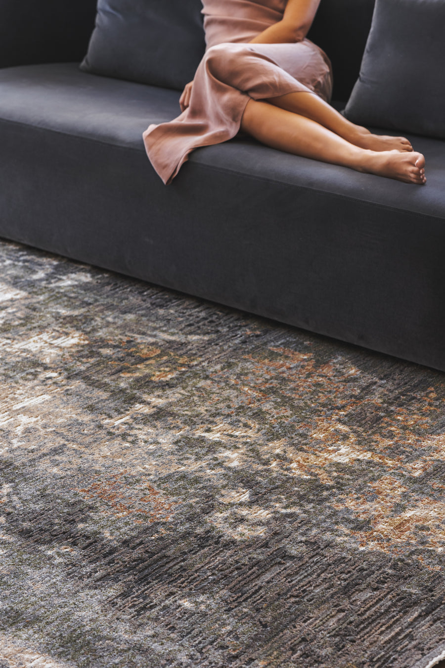 Rugs Homepage - Hertex Haus