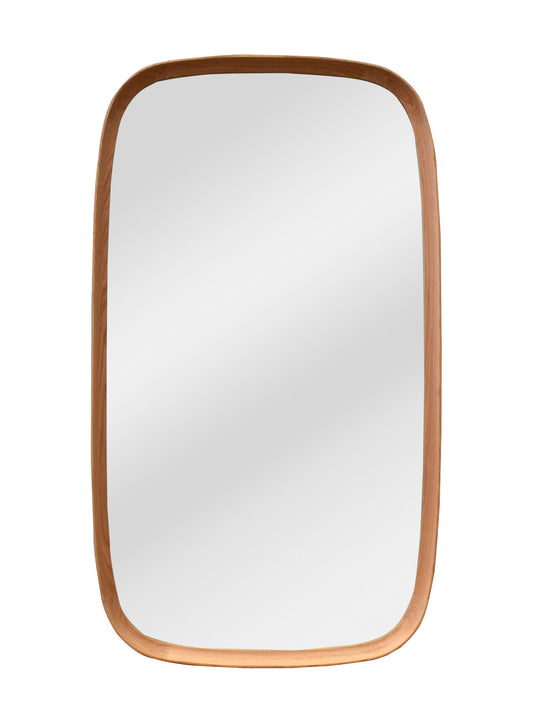 New Arrivals - Shop & Buy Online & In-Store - Hertex Haus