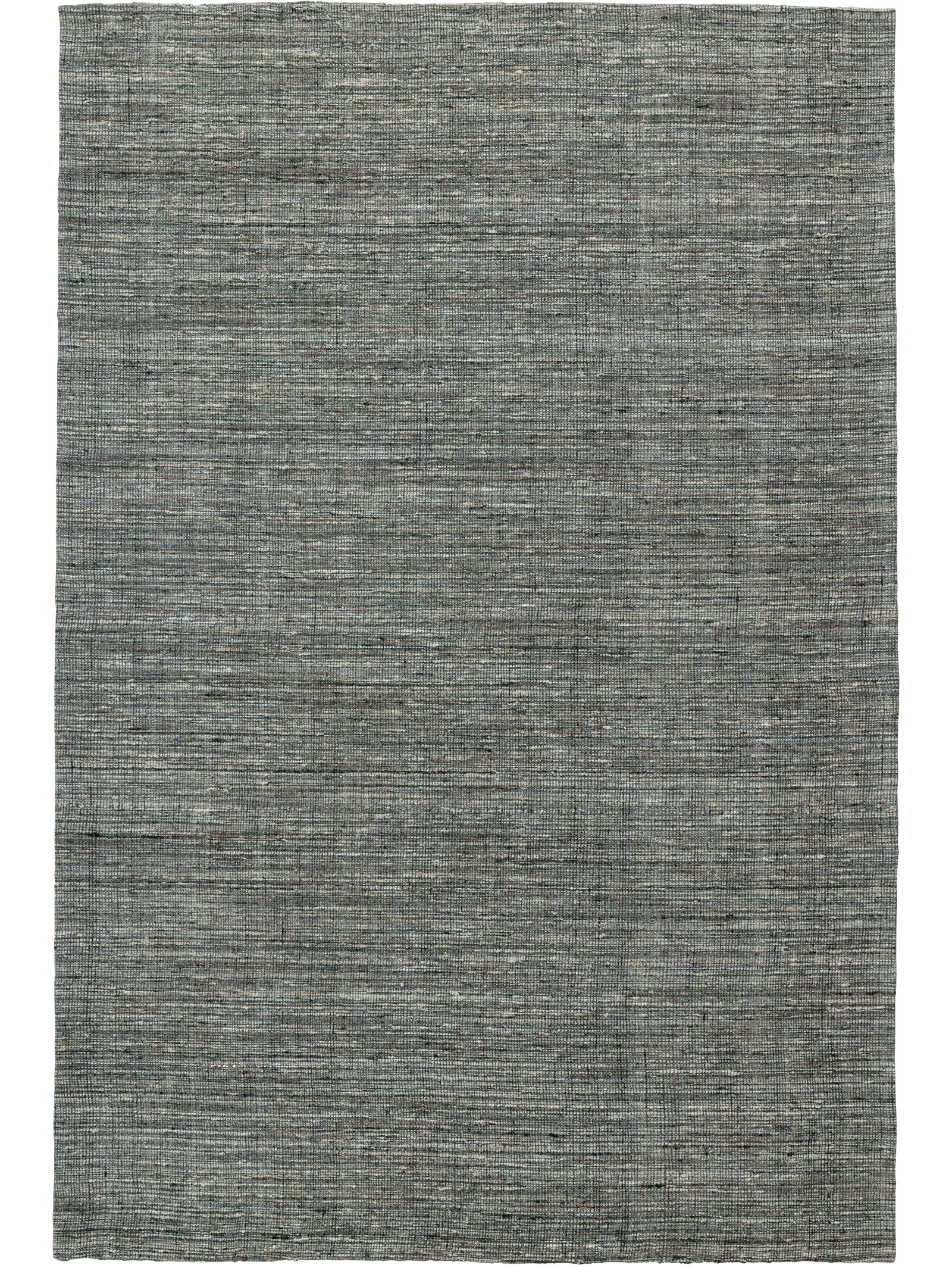 Boston Rug in Forest - Hertex Haus - 400cm W x 500cm L - Hertex Haus