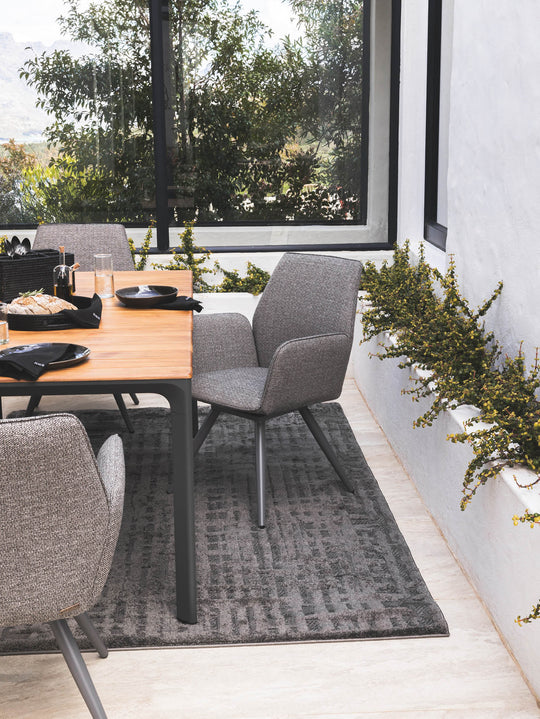 fluffy-carpets - Shop & Buy Online & In-Store - Hertex Haus