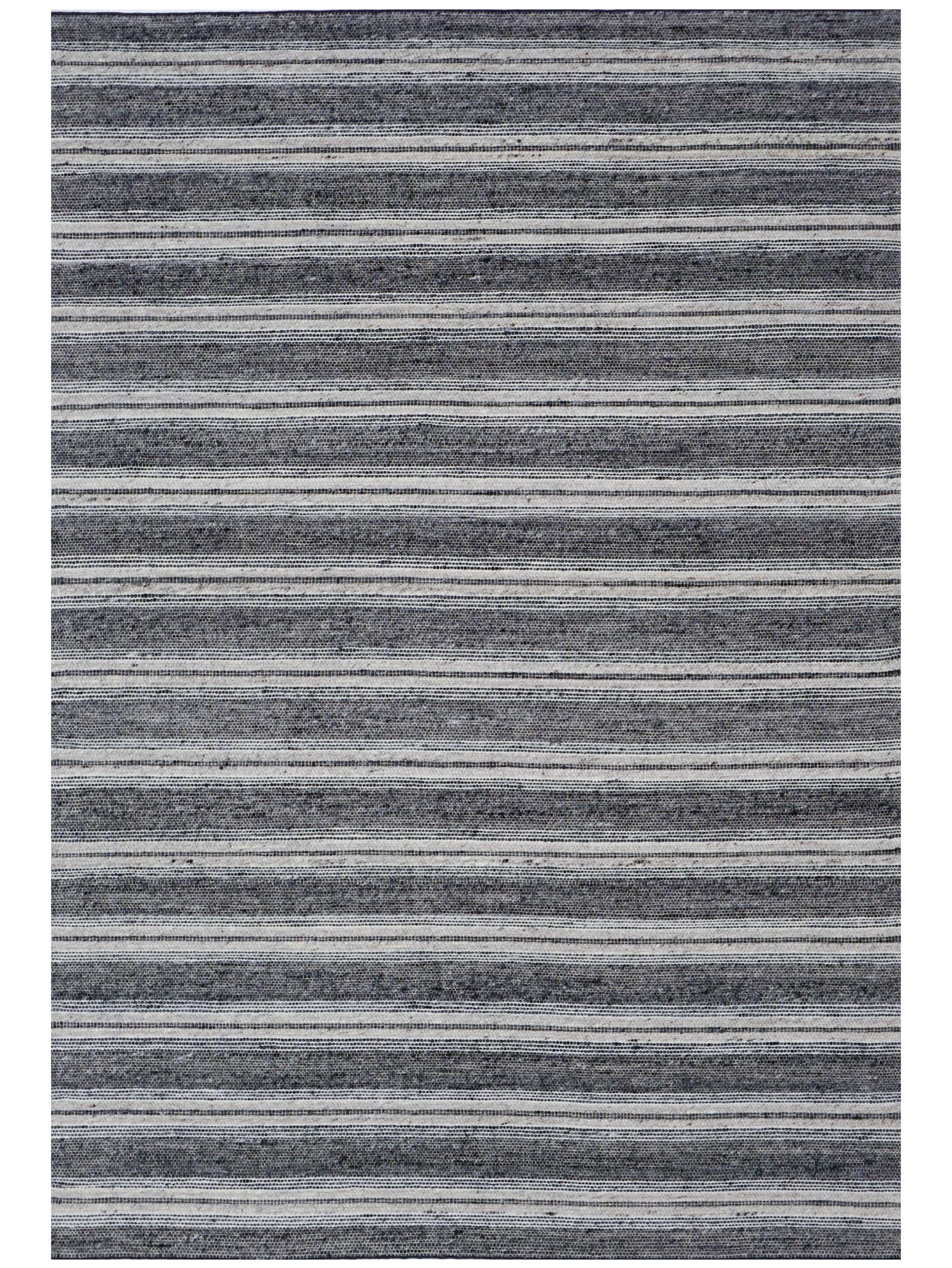 Carlos Rug in Darkness - Hertex Haus - Hertex Haus