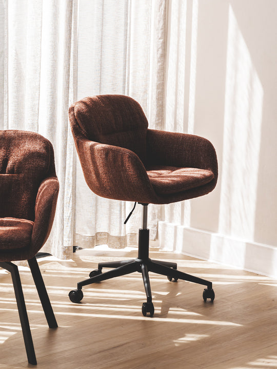 Office Chairs - Shop & Buy Online & In-Store - Hertex Haus