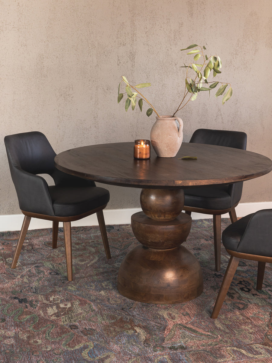 Seating - Shop & Buy Online & In-Store - Hertex Haus