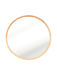 Mirrors - Shop & Buy Online & In-Store - Hertex Haus