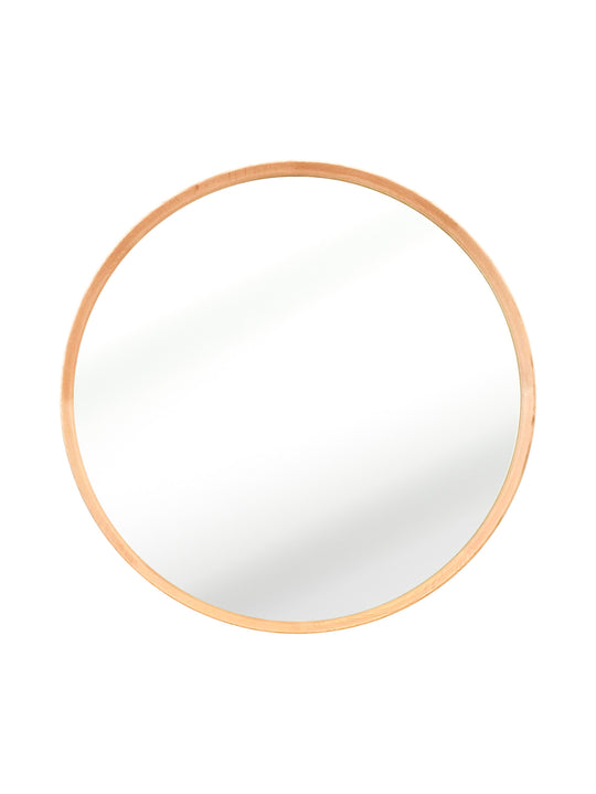 Mirrors - Shop & Buy Online & In-Store - Hertex Haus