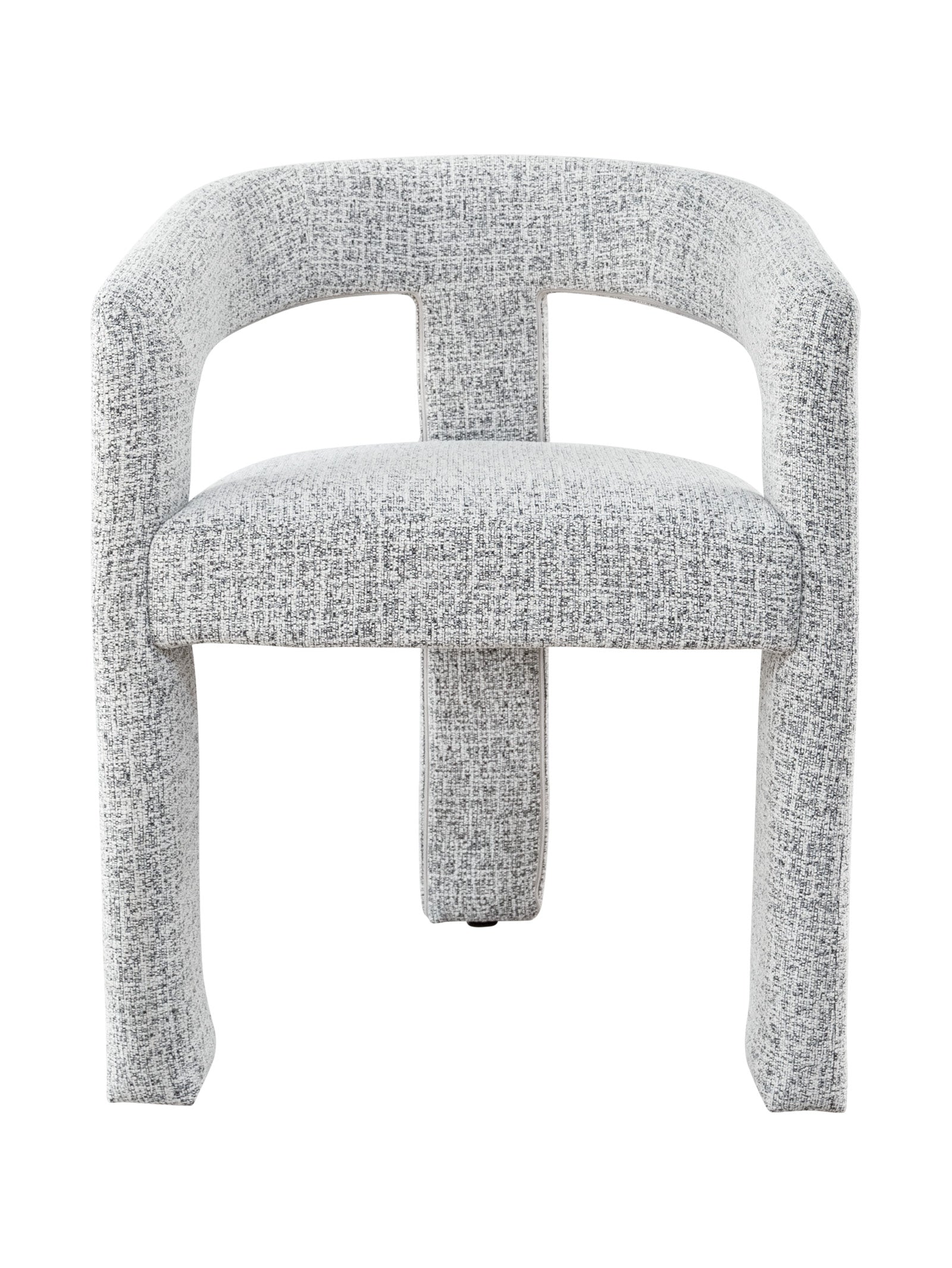 Creation Dining Chair - Hertex Haus - Hertex Haus