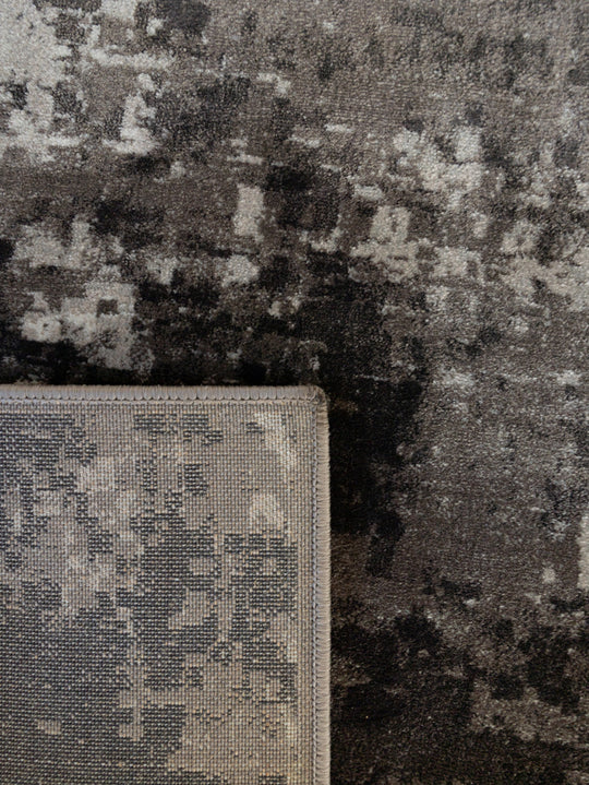 Rugs - Type - Indoor - Hertex Haus Online - Hertex Haus