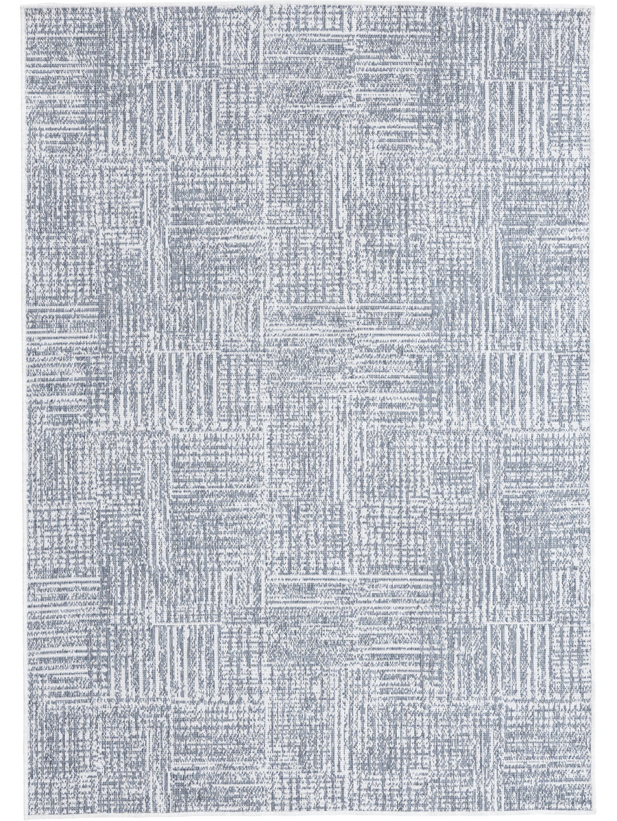 Elegant Rug Collection | HertexHaus - Hertex Haus