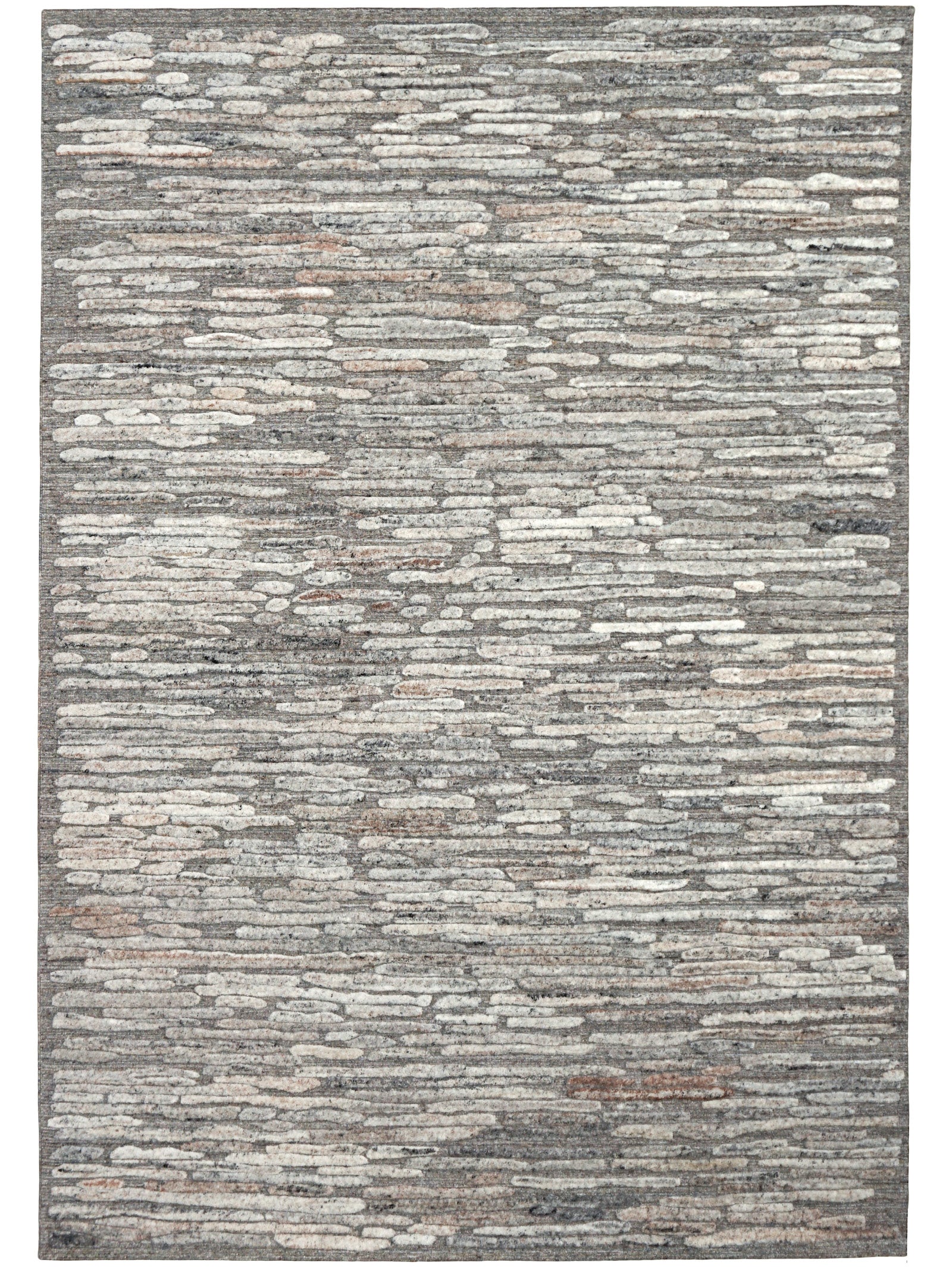 Denver Rug in Boulder - Hertex Haus - Hertex Haus