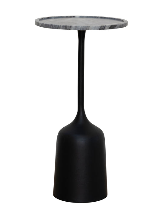 Outdoor Tables - Shop & Buy Online & In-Store - Hertex Haus