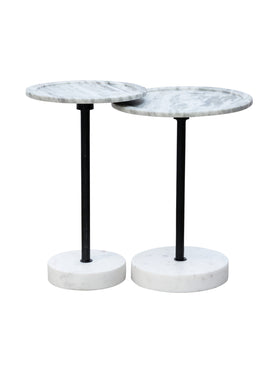 Tables - Shop & Buy Online & In-Store - Hertex Haus