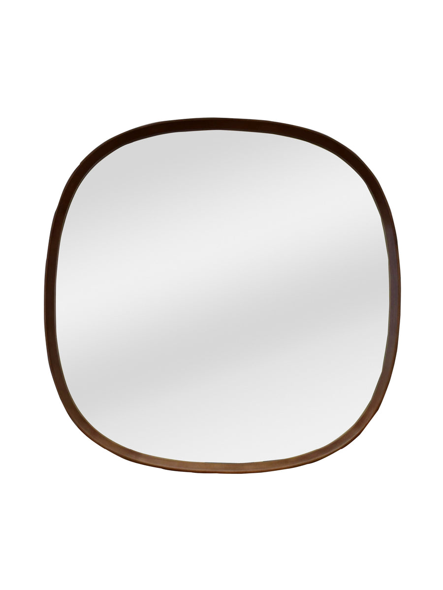 Mirrors - Shop & Buy Online & In-Store - Hertex Haus