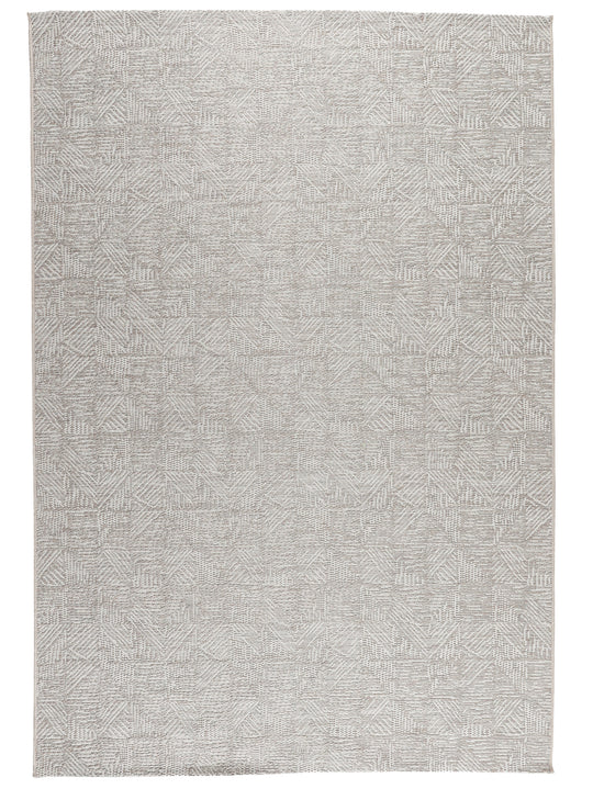 carpets - Shop & Buy Online & In-Store - Hertex Haus