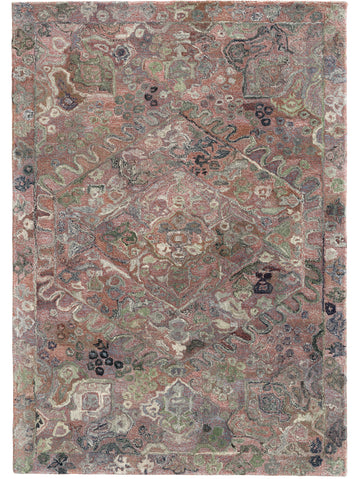 Rugs - Shop & Buy Online & In-Store - Hertex Haus