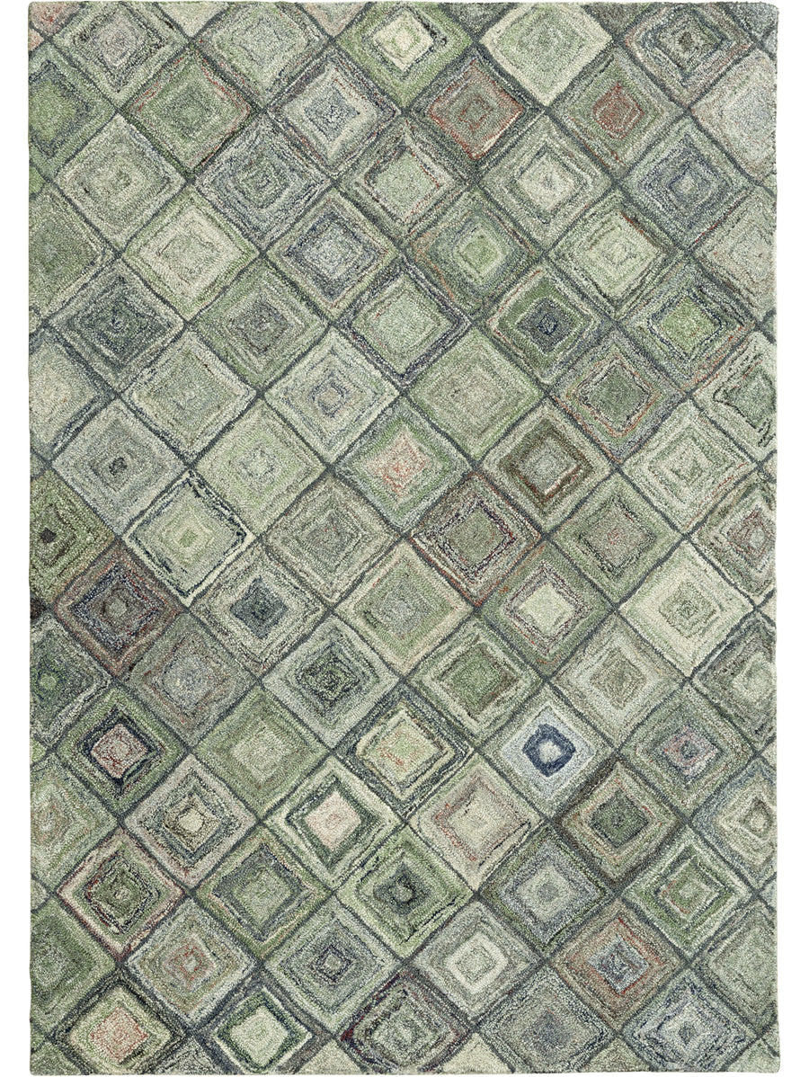 Rugs - Shop & Buy Online & In-Store - Hertex Haus