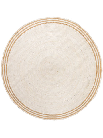 Round Rugs - Shop & Buy Online & In-Store - Hertex Haus