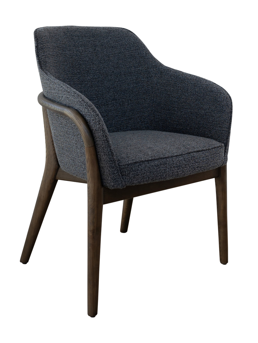 New Arrivals - Shop & Buy Online & In-Store - Hertex Haus