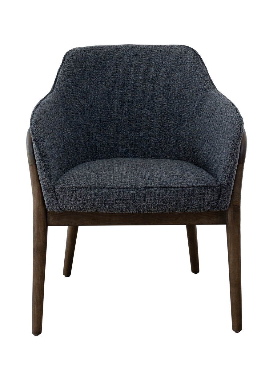 Dining Chairs - Shop & Buy Online & In-Store - Hertex Haus