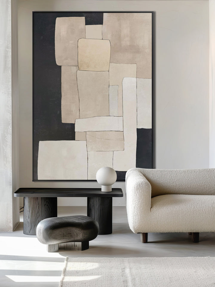 Wall Decor - Shop & Buy Online & In-Store - Hertex Haus