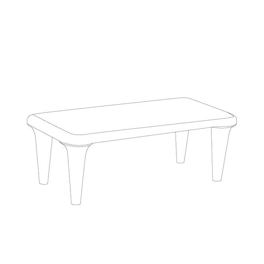 Assembly Instructions - Hertex Haus