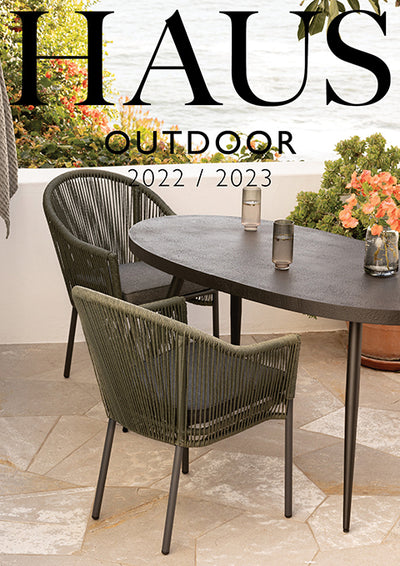 Catalogues & Lookbooks – Hertex Haus Online