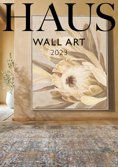 Catalogues & Lookbooks – Hertex Haus Online