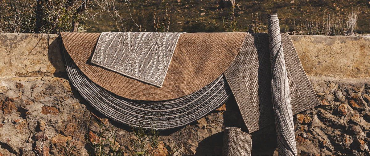 Rugs Homepage - Hertex Haus