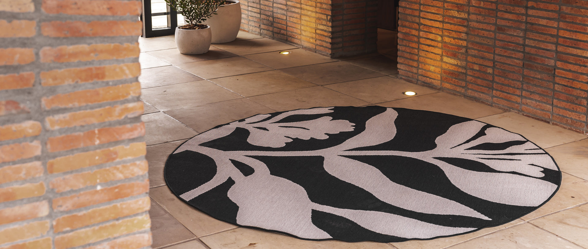Rugs Homepage - Hertex Haus