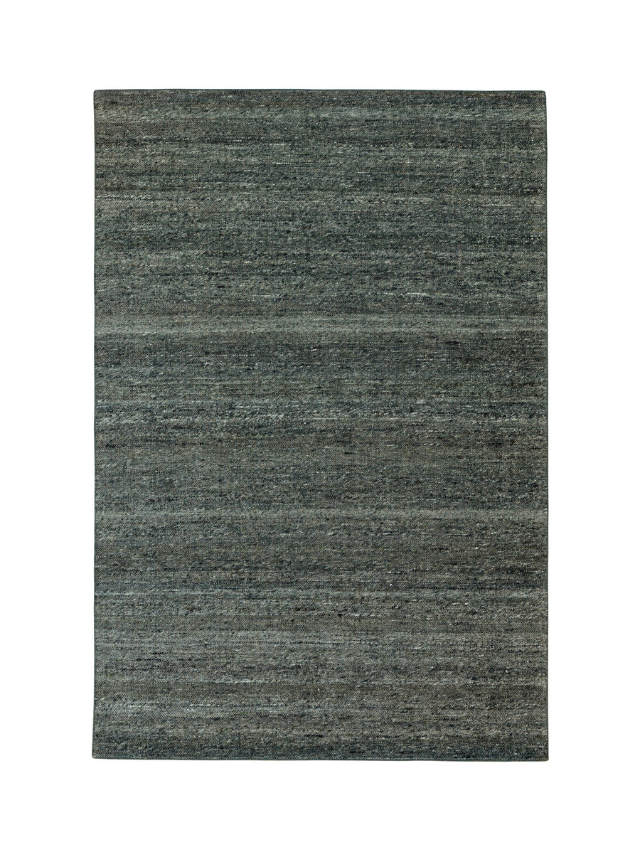 Rugs - Shop & Buy Online & In-Store - Hertex Haus
