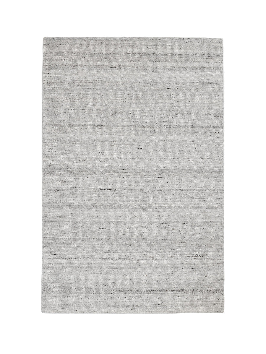 Rugs - Shop & Buy Online & In-Store - Hertex Haus