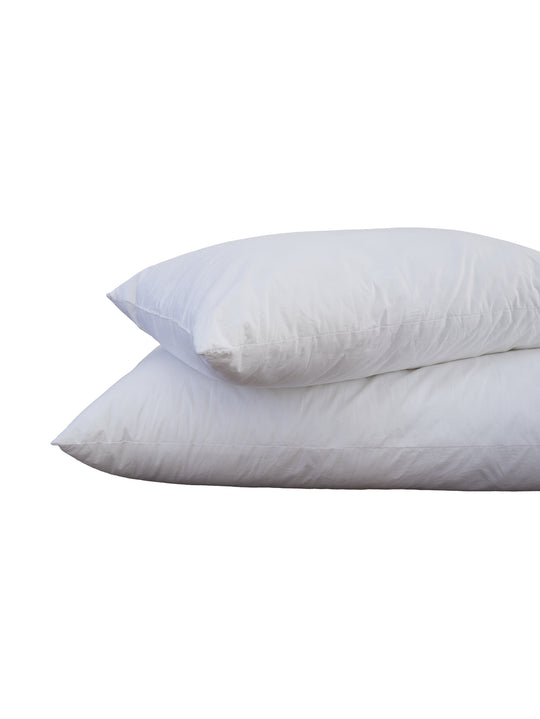 Cushion & Duvet Inners - Shop & Buy Online & In-Store - Hertex Haus