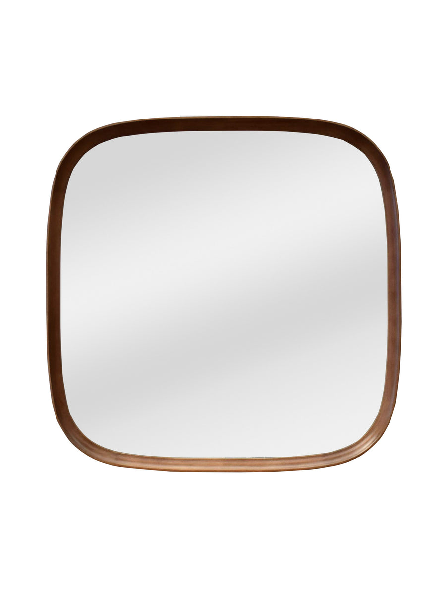 Mirrors - Shop & Buy Online & In-Store - Hertex Haus