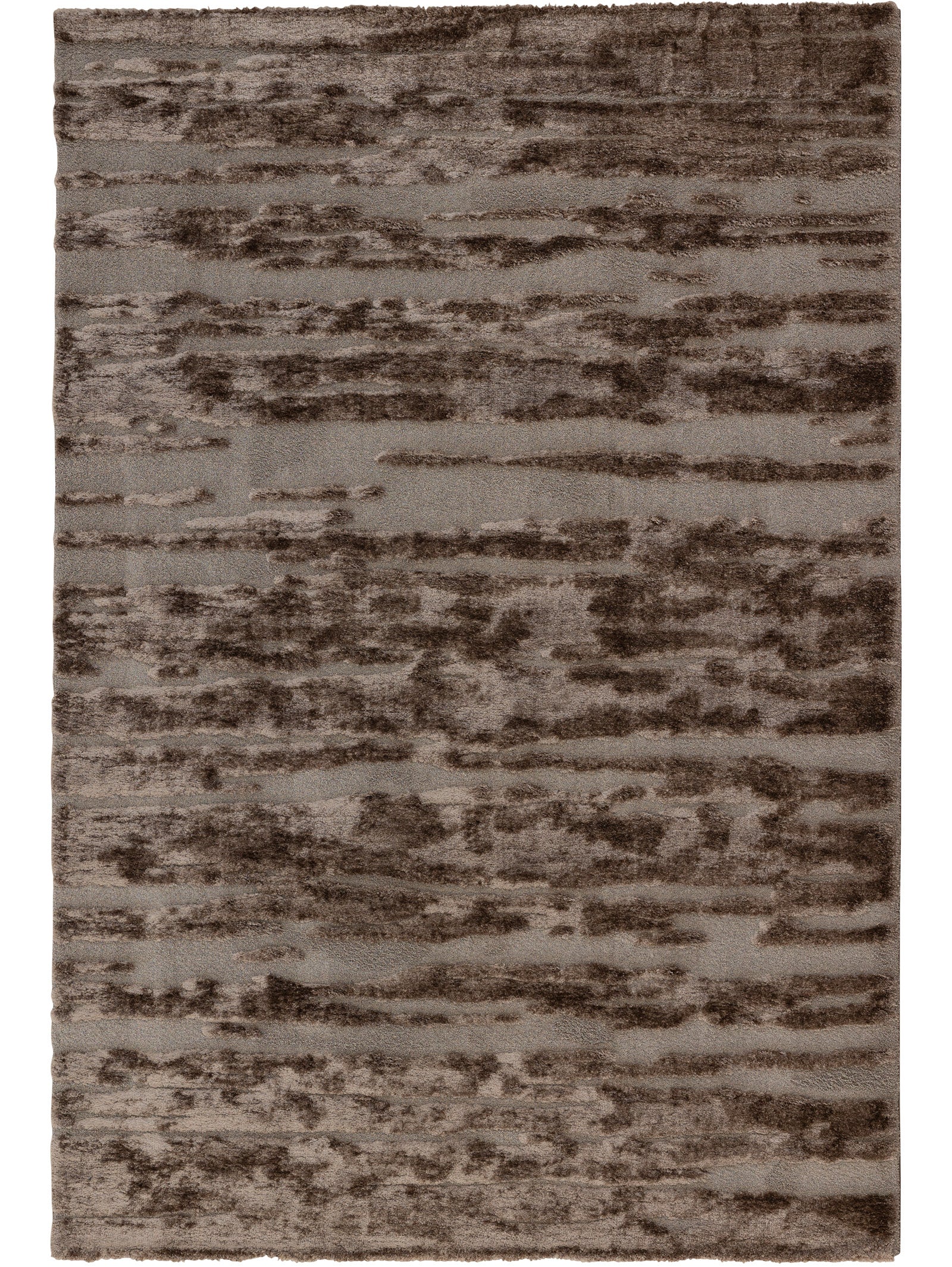 Imogen Rug in Caramel - Hertex Haus - Hertex Haus