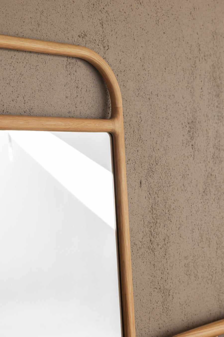 Decor page - Hertex Haus