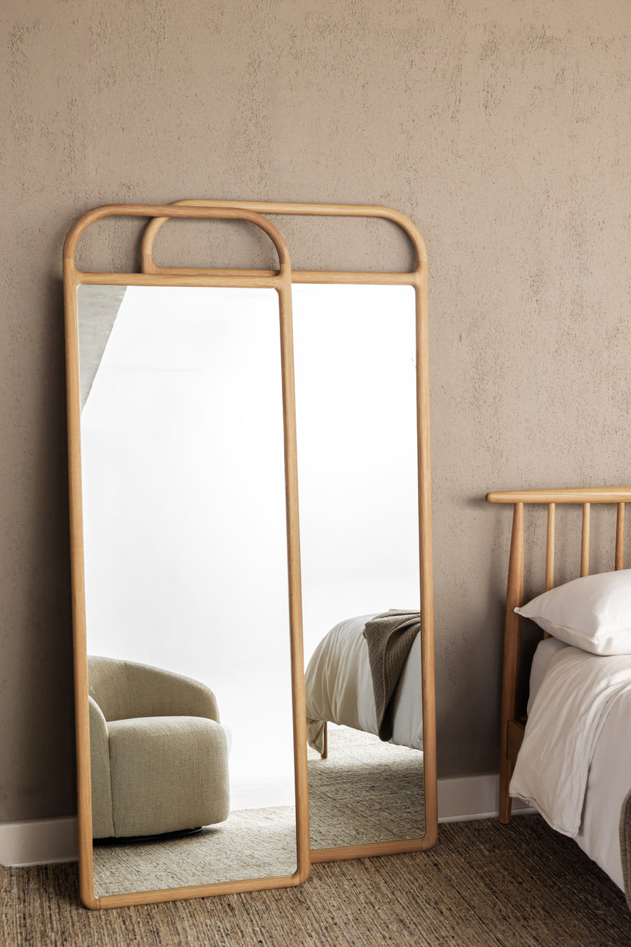 Decor page - Hertex Haus