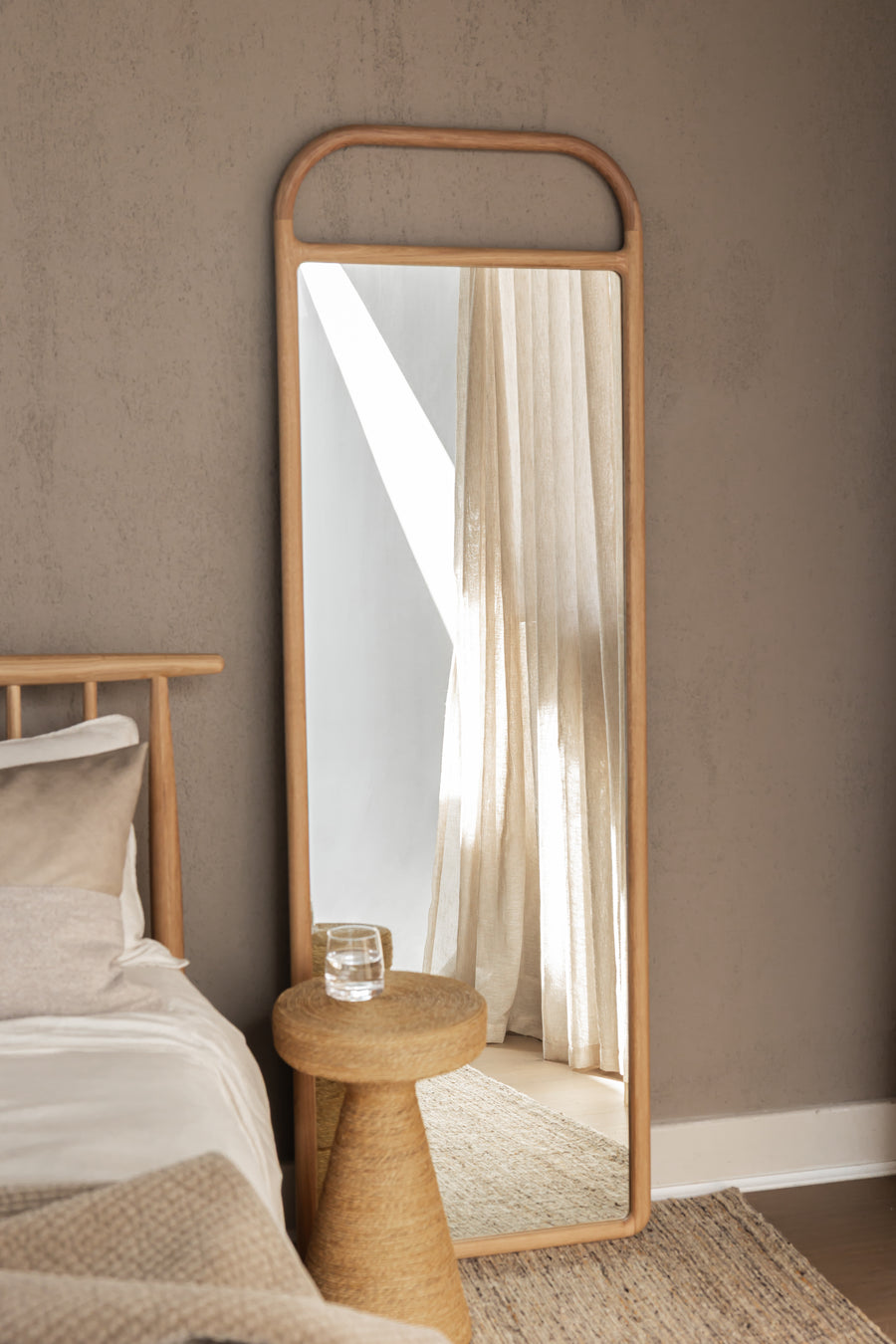 Decor page - Hertex Haus